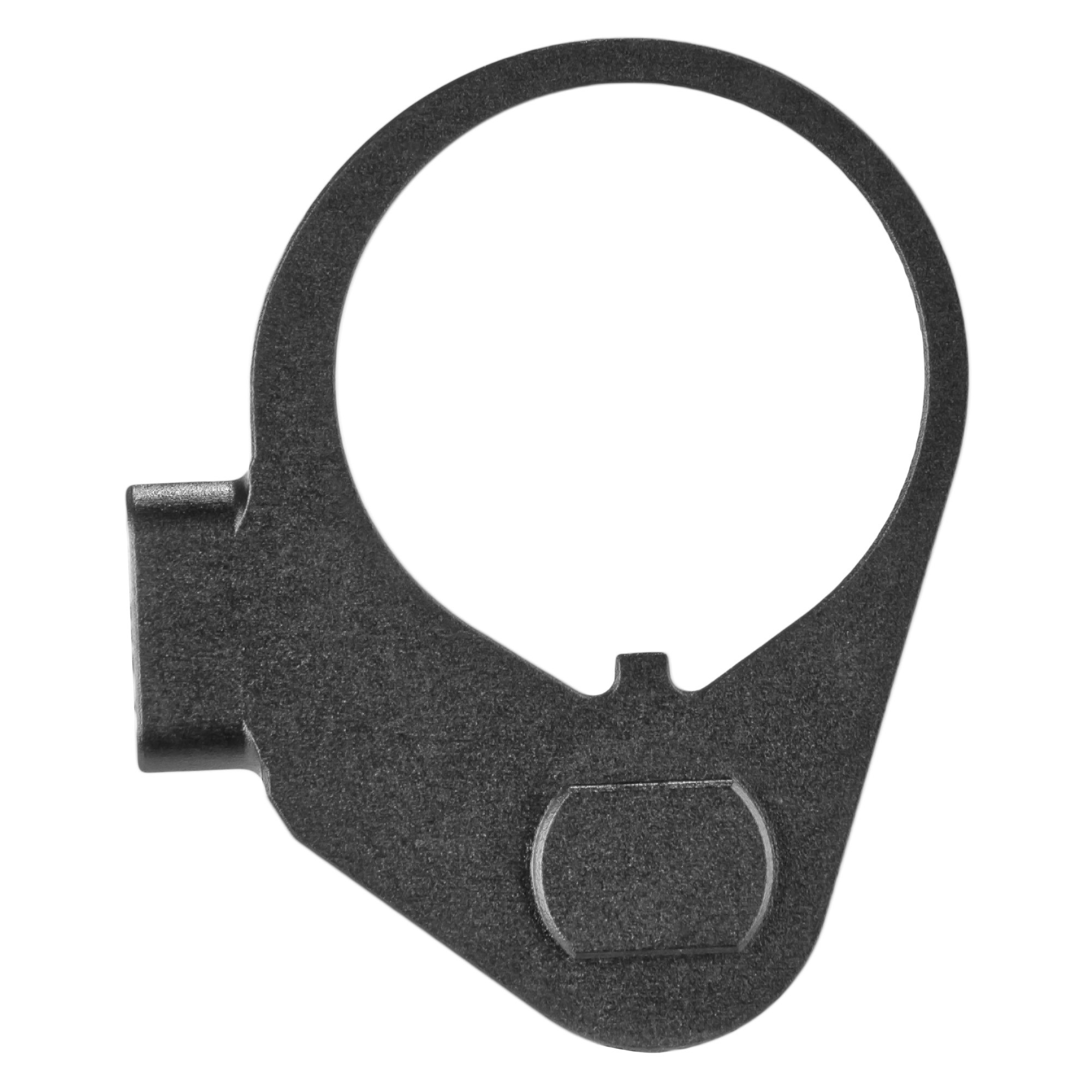 AR-15 / AR-10 Parts - Lower Parts - Buffer System - Page 1 - Bauer ...