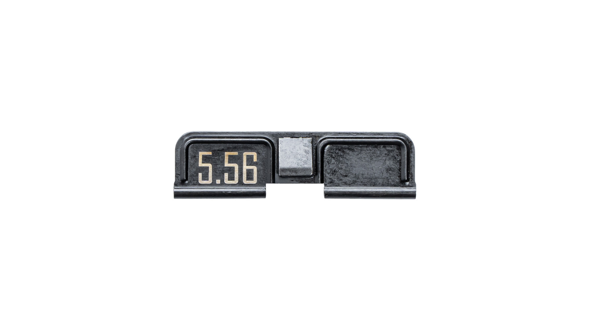 Noveske Rifleworks Engraved Dust Cover - 5.56