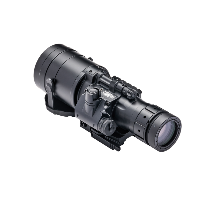 EOTECH ClipNV-LR Clip On Night Vision - Long Range