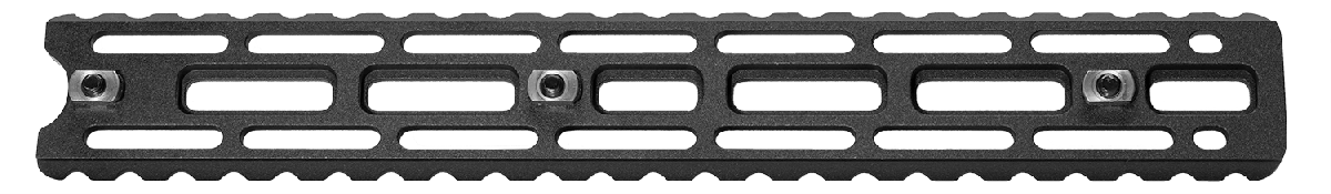 Seekins Precision Arca Rail - 8"
