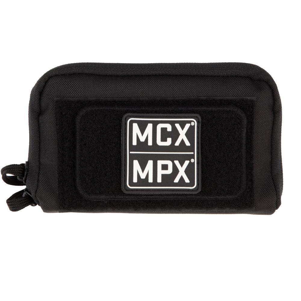 Fix It Sticks - For Sig MCX / MPX Tool Kit