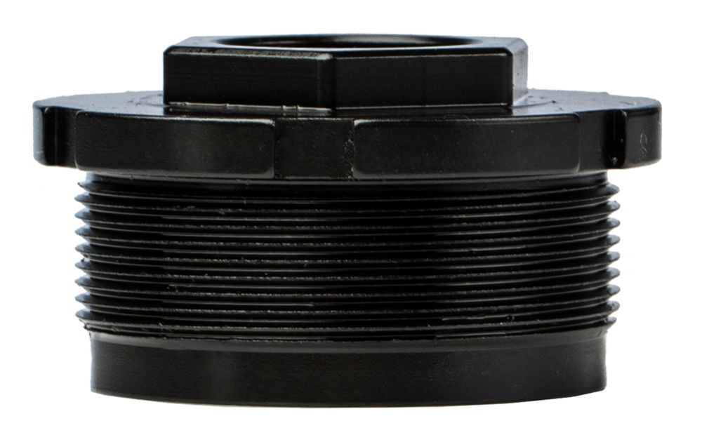 Aero Precision Lahar-30 Direct Thread Adapter - 1/2x28