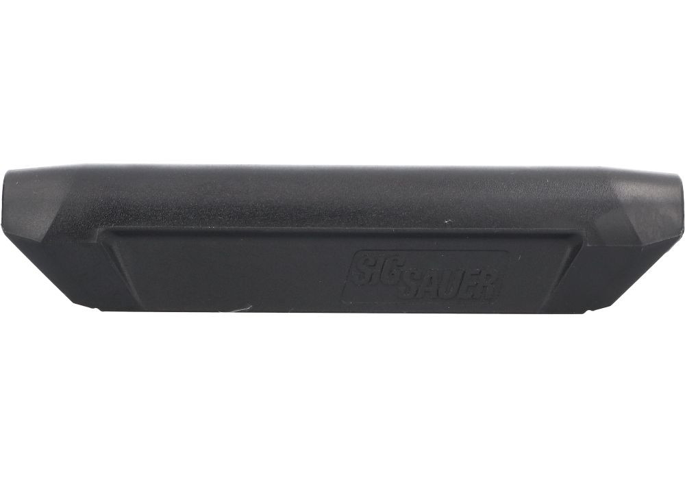 Sig Sauer - MCX/MPX Skeletonized Stock Riser