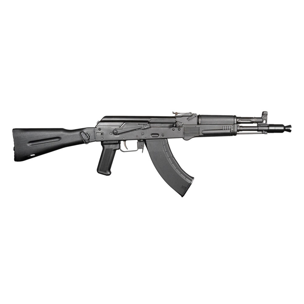 KALASHNIKOV USA - KR-104 SBR rifle - 12.25" CHF - 7.62x39 (NFA)
