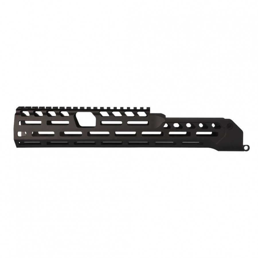 Sig Sauer - MCX Spear LT Handguard 13" - M-LOK - Black - Bauer Precision