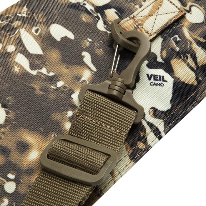 Beretta - Floating Shotgun Case - Veil Avayde