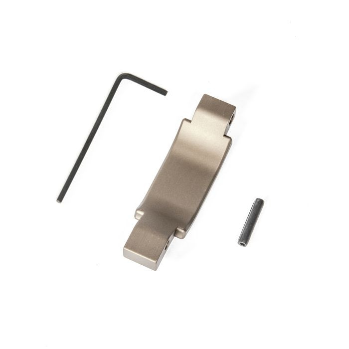 Geissele Super Duty Trigger Guard DDC
