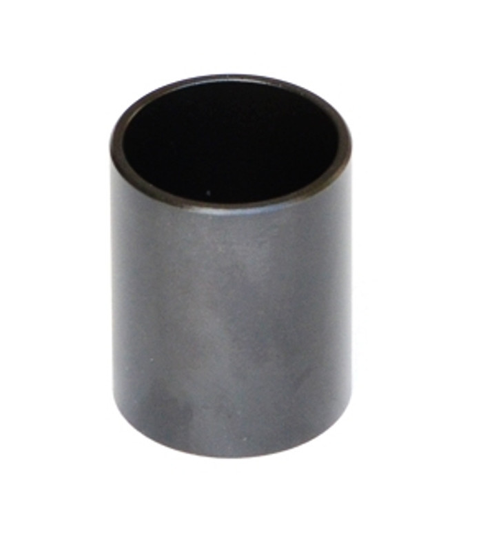 Griffian Armament Fixed Barrel Spacer