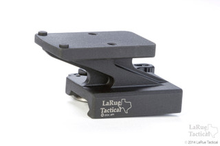 Larue Tactical QD Mount - RMR