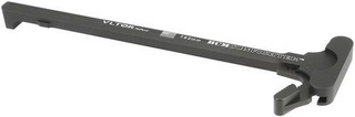 BCM GUNFIGHTER AR10 Charging Handle (7.62/308) Large