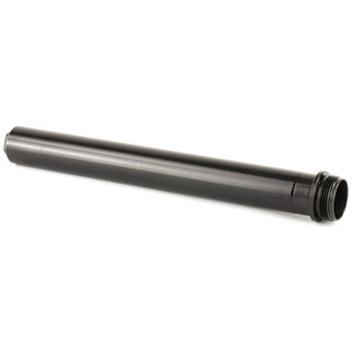 Doublestar A2 rifle buffer tube