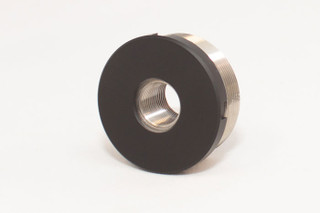 AAC Direct Tread Adapter - 1/2x28