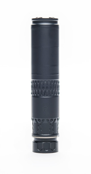 Suppressors - Rifle Suppressors - 6.5MM - Page 1 - Bauer Precision