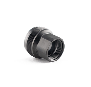 Rearden Atlas Helios QD Adapter - Mounting Solution for CGS Helios ...