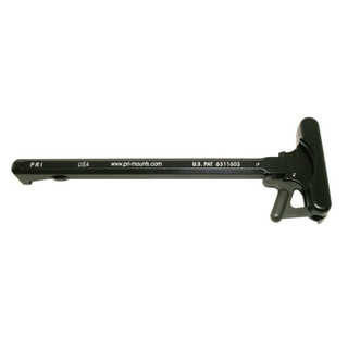 PRI - M84 GAS BUSTER® CHARGING HANDLE W/ COMBAT LATCH