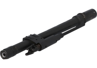 Sig Sauer - MCX Spear LT 11.5" Barrel and Gas Block Assembly - 5.56 NATO