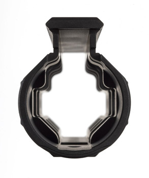 Bootleg Piclok 9" MLOK AR15 Handguard