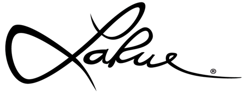 LaRue Tactical® | Precision Rifles, Mounts & Targets Engineered for ...