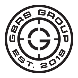 GBRS Group | Veteran-Owned Tier 1 Training, Tactical Gear & Human ...