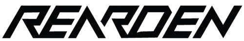Rearden® Precision Firearm Components | Built to Innovate, Forged to ...