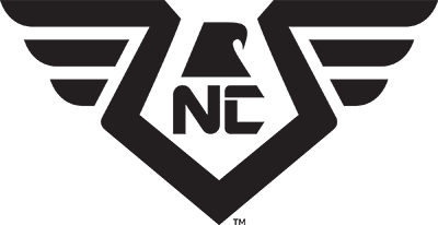 Nordic Components Products - Bauer Precision