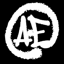 Allen Engineering Suppressors – Precision Reflex Mount Silencers from ...