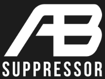 AB Suppressor: Precision-Built, Lightweight Suppressors Engineered for ...
