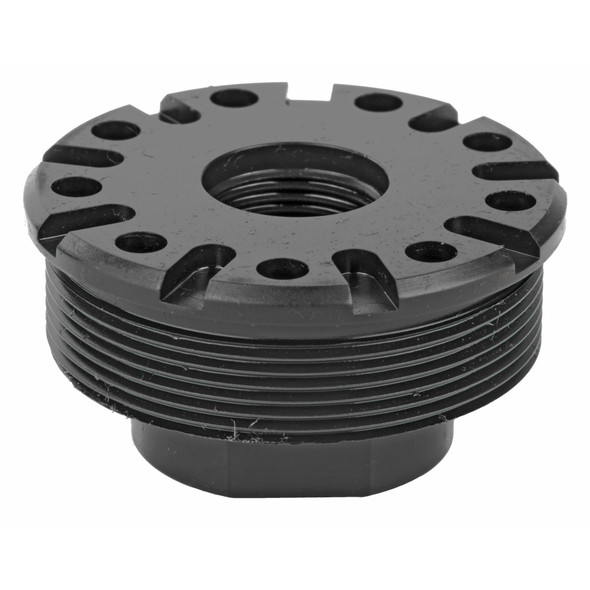 Silencerco Rifle Thread Spacer - 1/2x28