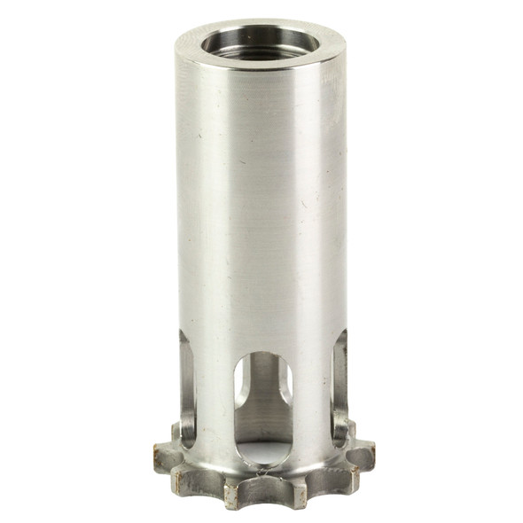 YHM Nielson Booster Assembly - NO Piston