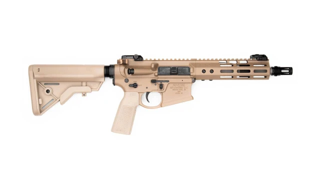 Noveske Rifleworks