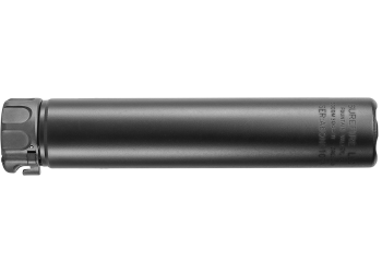 SureFire SOCOM Mini 2 5.56 NATO DE