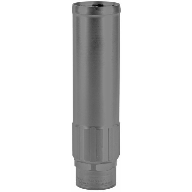 CGS MOD9 Suppressor - 9MM