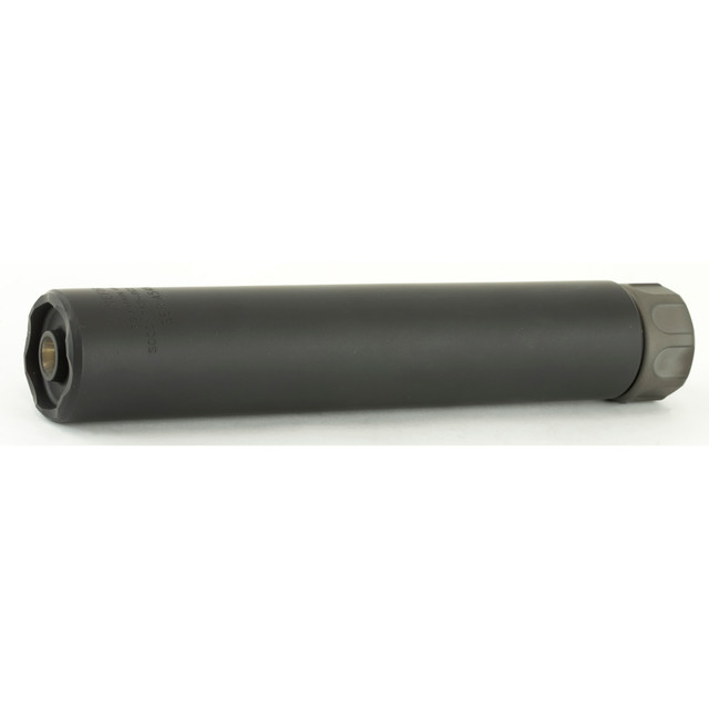 Surefire Socom RC2 762 - Black