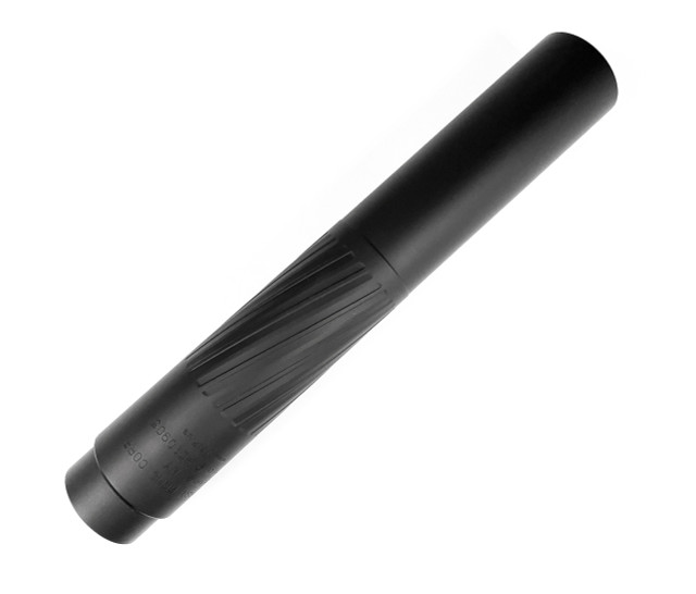 Thunder Beast Ultra 9 Gen 2 - Direct Thread .30 Cal
