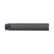 B&T - MP5SD / APC9 SD Suppressor - 9mm