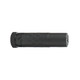 Silencerco Saker 5.56 ASR
