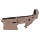 PRI - AR15 / M16 PRI Stripped lower receiver