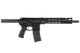 PWS MK111 MOD 2-M 7.62x39 Pistol 11.85" Barrel