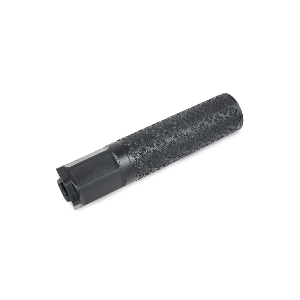 Rifle Suppressors - Q, Dead Air, SilencerCo, AAC, SureFire, GemTech ...