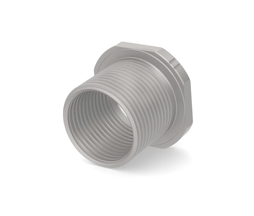 Precision Armament Flexbar Rocksett - 0.5ml