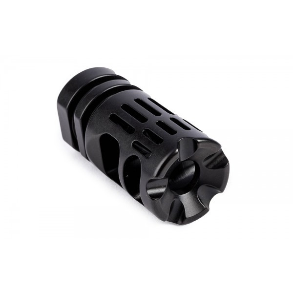 VG6 Gamma 556 Muzzle Brake
