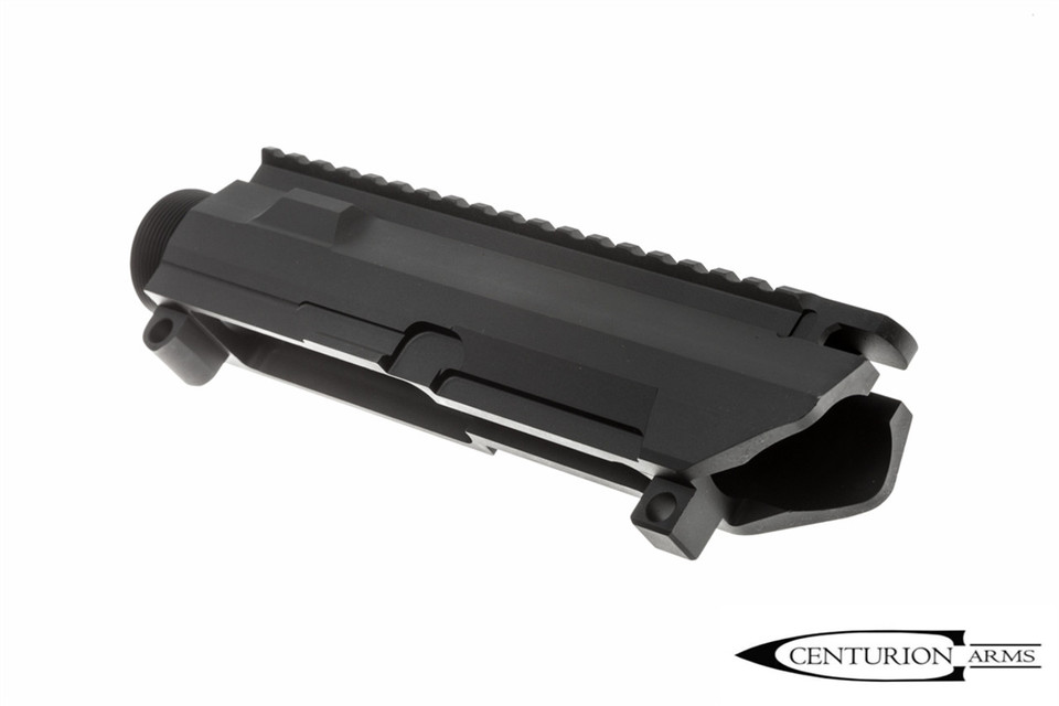 Centurion Arms MK11 Billet 7.62 Upper Receiver