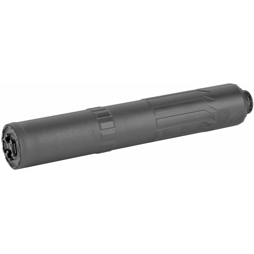CGS Group® | Precision Suppressors & Tactical Rifles Engineered for ...