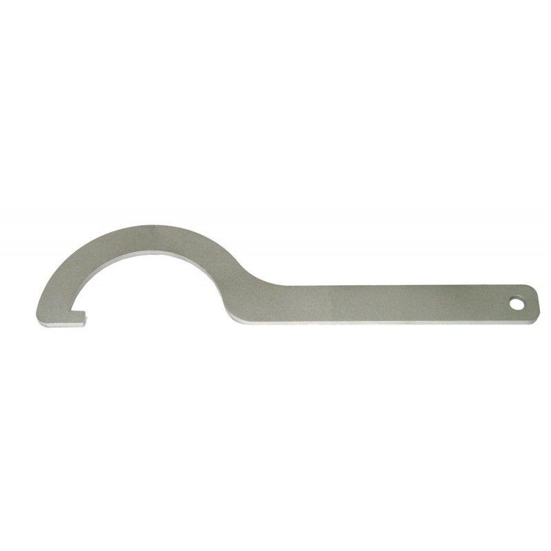 PRI - Assembly Tool - GenIII Forearm Wrench