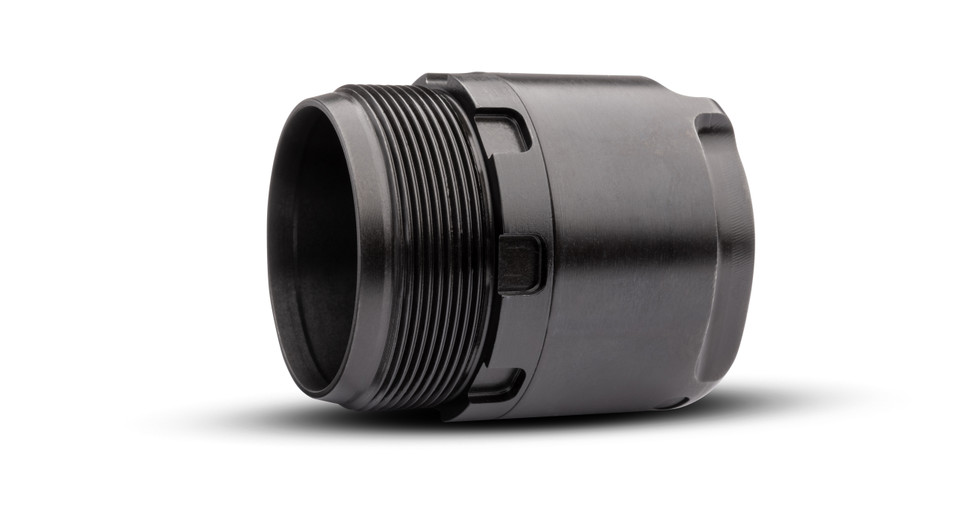 AAC 51T S.T.A.M.P. MOUNT