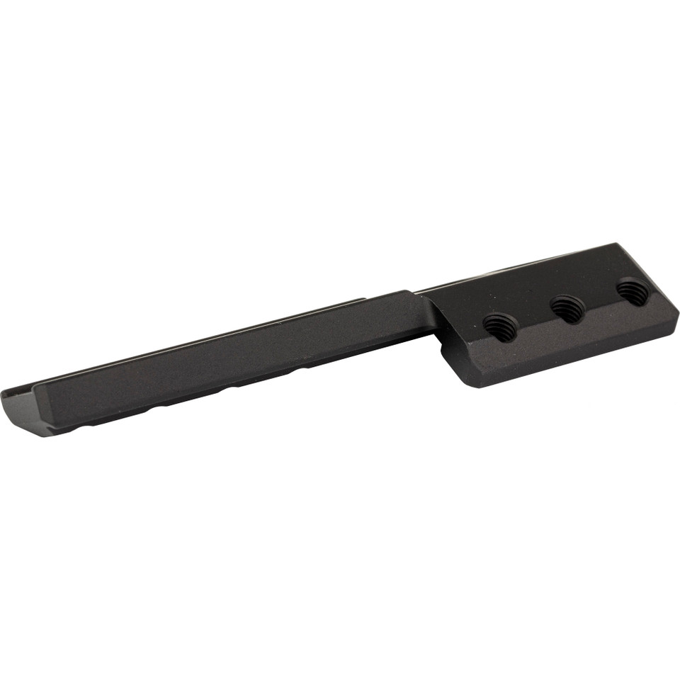 Unity Tactical FUSION Light Wing Mount Right Side Fits Unity Fusion ...