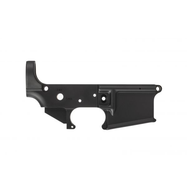 PWS MK1 MOD 1-M PRO Stripped Lower
