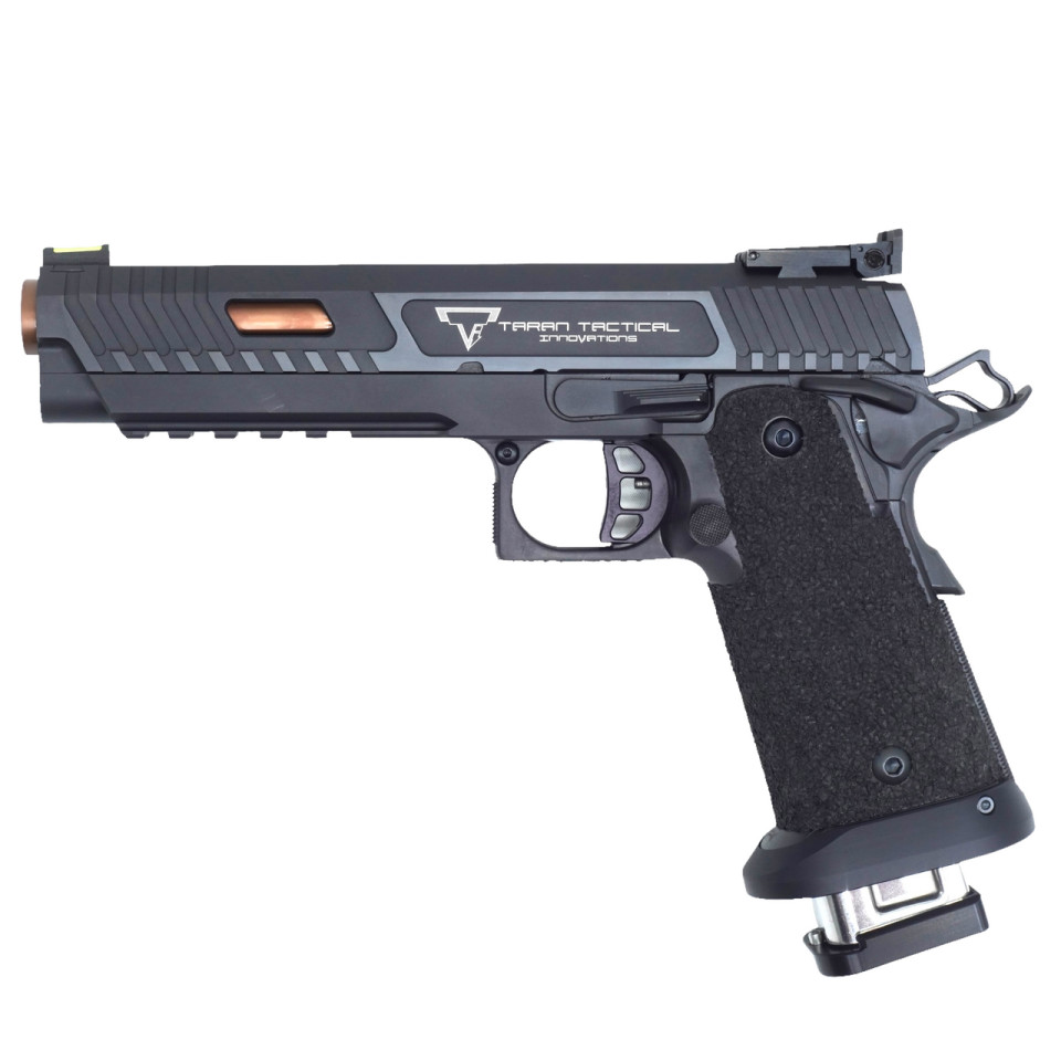 Taran Tactical Innovations - JW3 Combat Master