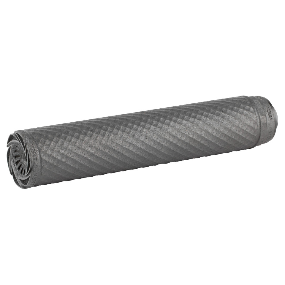 PTR Vent 1 Titanium Suppressor - 308/7.62