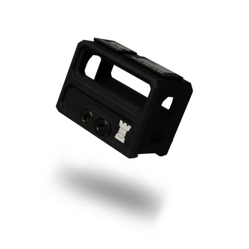 Kastle Group ACRO-193™ Optic Mount - Black